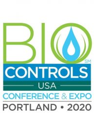 Home - Biocontrôle, Biostimulation et Bionutrition - Agrauxine by Lesaffre